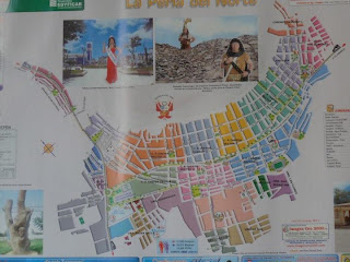 Chepén Actualidad: PROVINCIA DE CHEPÉN, 28 AÑOS DESPUÉS: PROBLEMAS Y ...