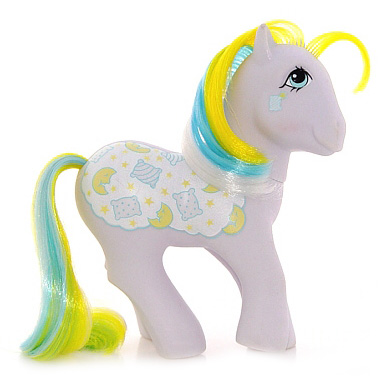 MLP Merch Wishlist of kingluke | MLP Merch