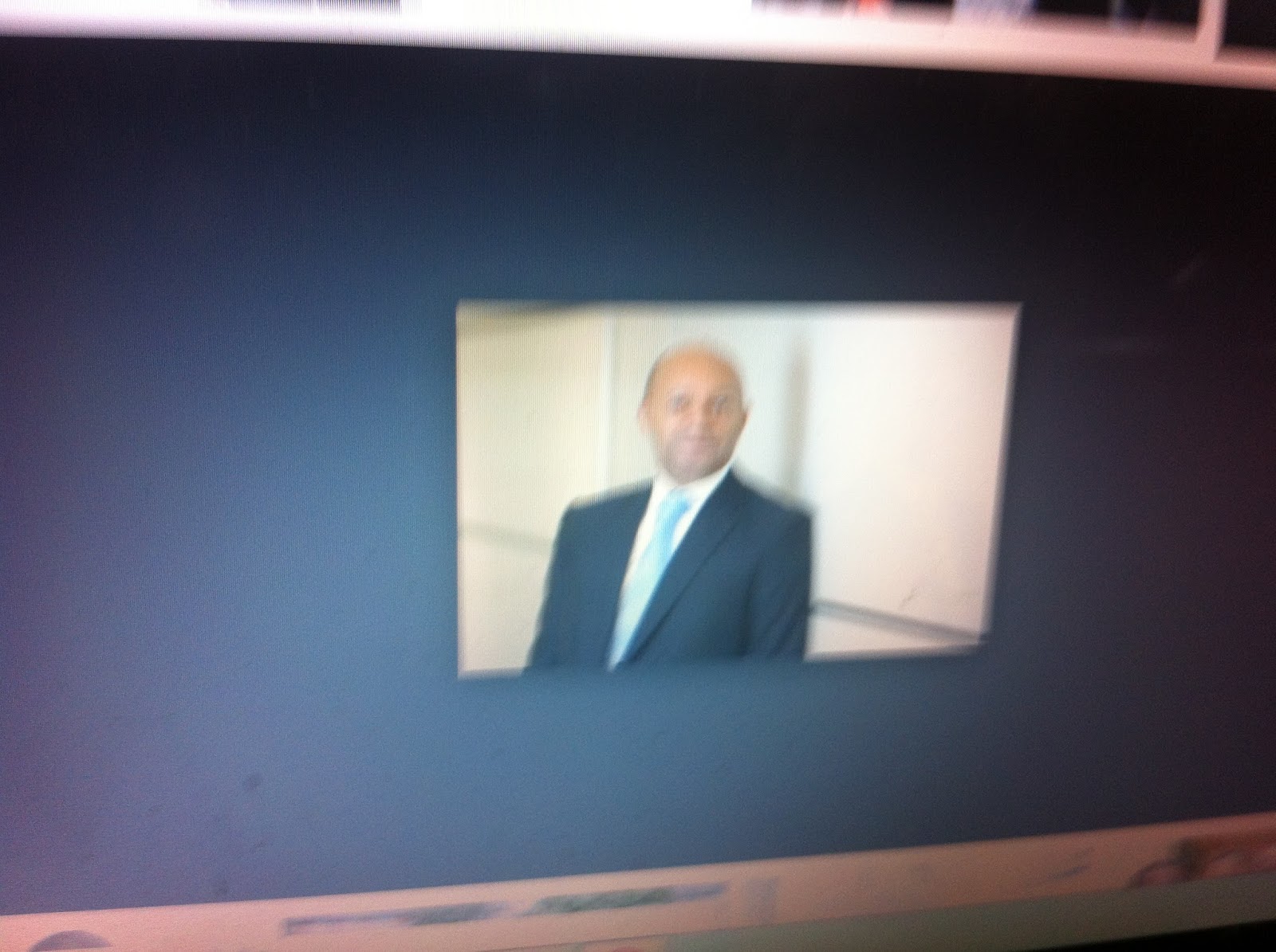 THE BLACK SOCIAL HISTORY:: BLACK SOCIAL HISTORY : AFRO-BRITISH " DAMON ...