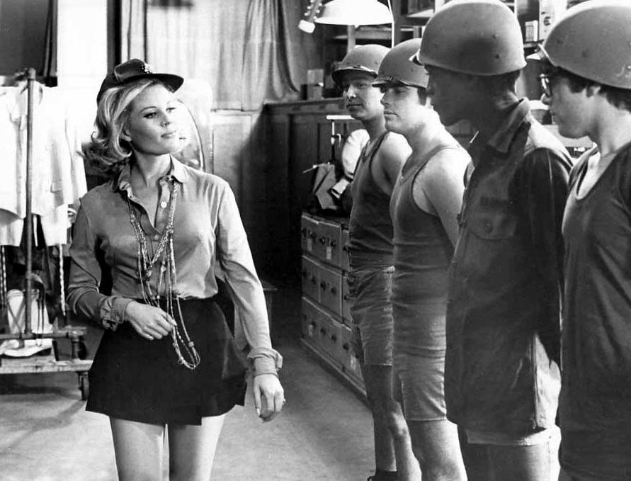 Poseidon's Underworld: Uncovering "The Phynx"