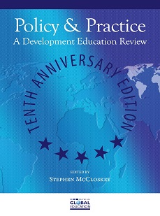 Education Policy and Practice: A Development Education Review