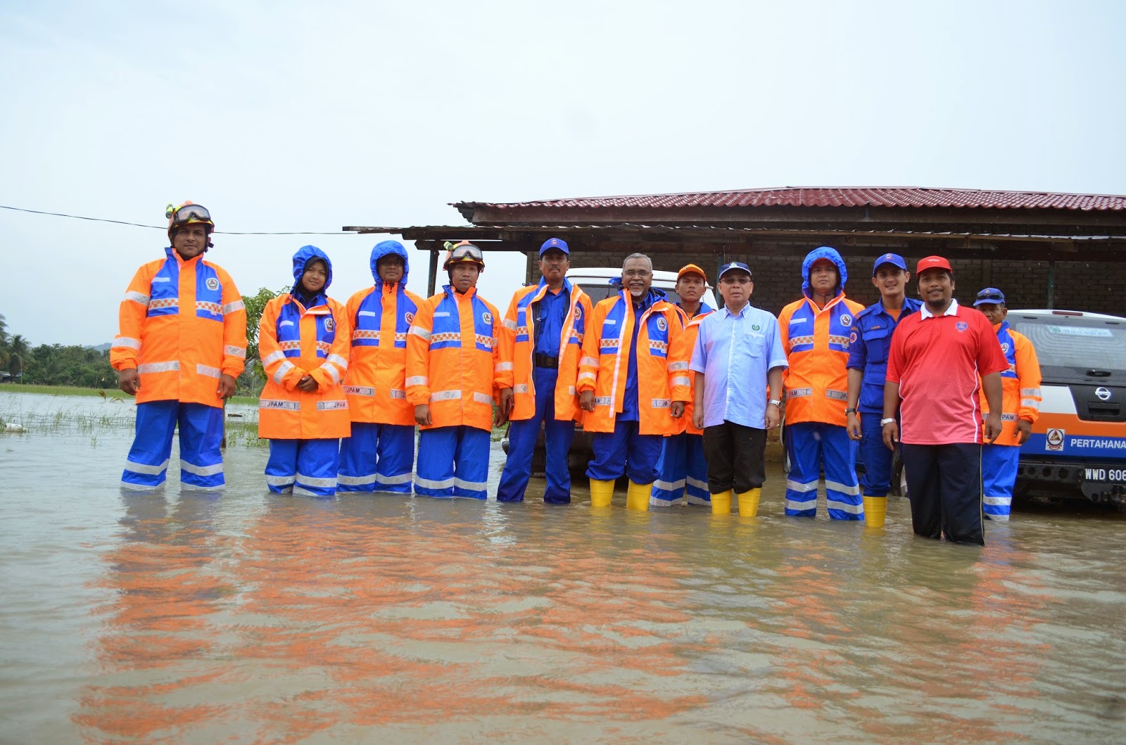 ::LAMAN BLOG ANGKATAN PERTAHANAN AWAM MALAYSIA NEGERI PERLIS::: OPERASI ...