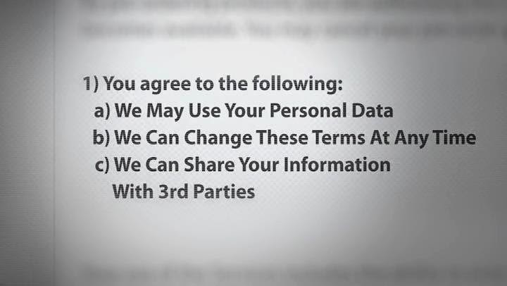 ザラ Notes: Terms And Conditions May Apply