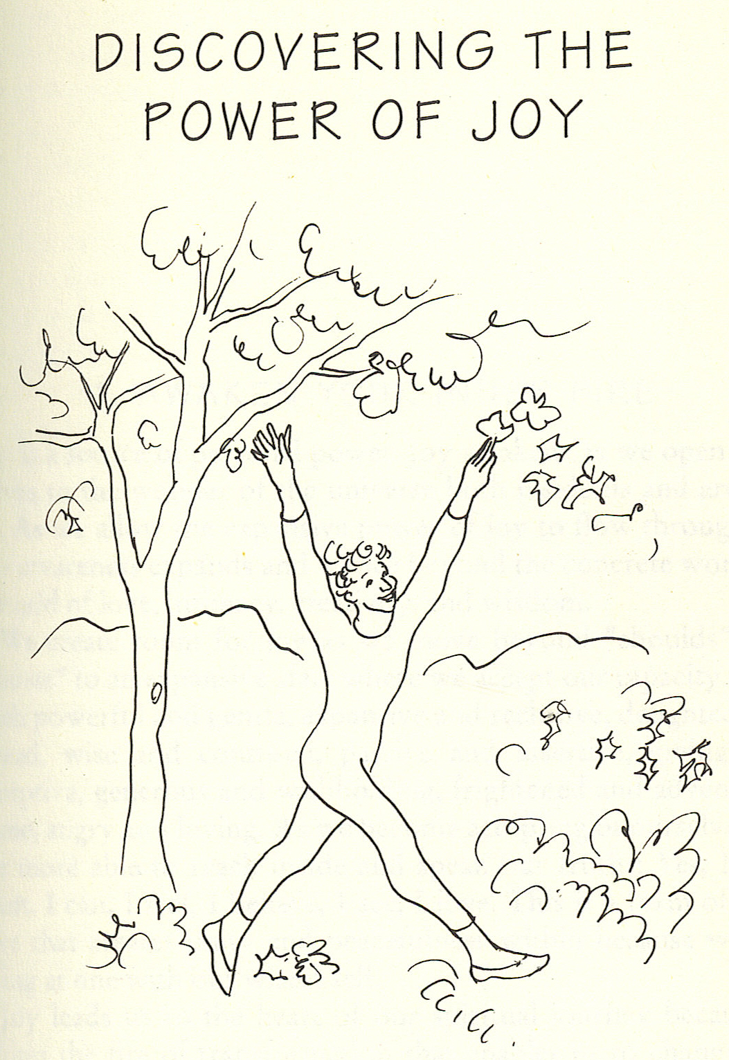 The Red Boa: Mojo Monday ~ Freeing Your Spirit and Dancing with Life