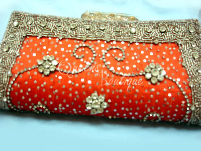 Bridal Handbags And Purses 2013 - 2014 - Wallpaper hd