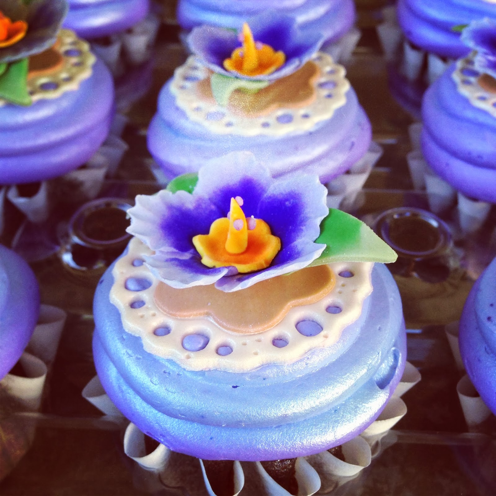 Practical Imperfect Mom