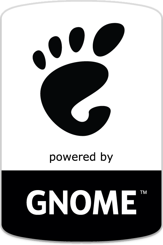 CyberKeeda How To reset GNOME 3 Desktop cyberkeeda-how-to-reset-gnome-3-desktop