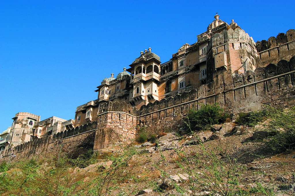 Rajsamand Rajasthan