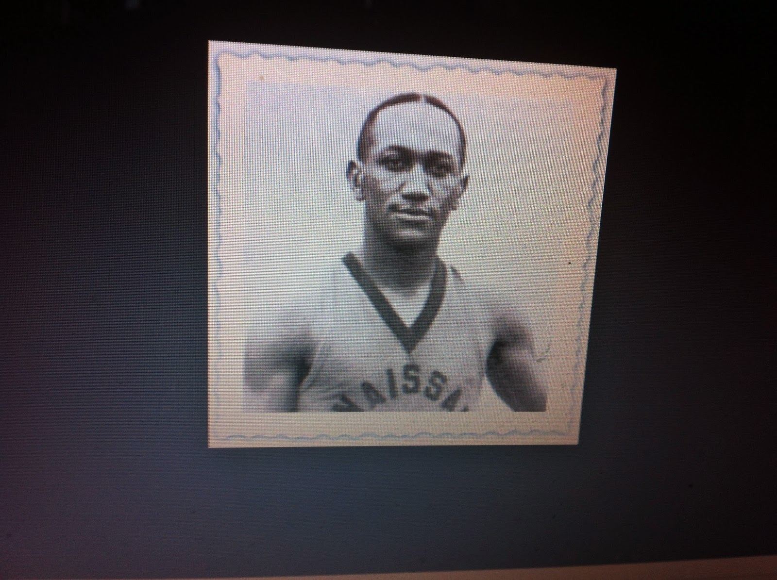 THE BLACK SOCIAL HISTORY:: BLACK SOCIAL HISTORY : AFRICAN AMERICAN ...