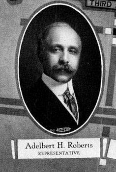 The Caucus Blog of the Illinois House Republicans: TBT: “I’m going to ...