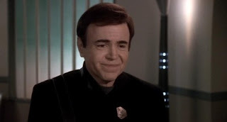 SciFi Best Books: The Demolished Man - Alfred Bester -(Portugues)- Hugo ...