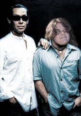 ~MUSIC IS WHAT FEELINGS SOUND LIKE~: Alex Van Halen...