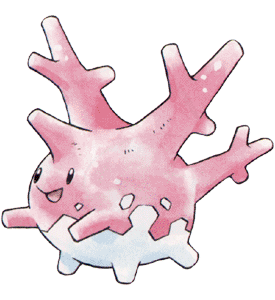 Insanity's Solace: Ghost's Angry Reviews - Top 10 Pokémon I Love That ...