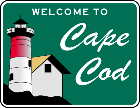 Bike Cape Cod Rail Trail and Bicycling Information: Directions to Cape Cod