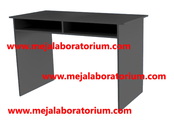MEJA LABORATORIUM - FURNITURE LABORATORIUM: Meja laboratorium Fisika ...