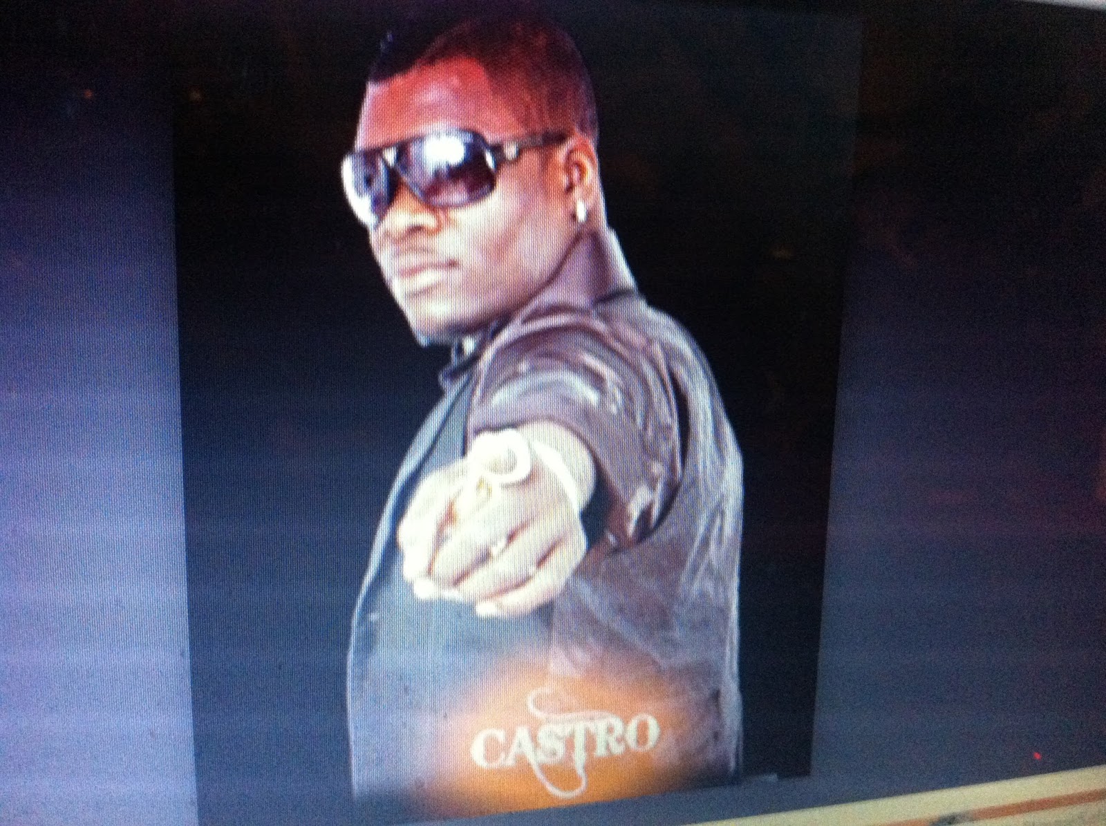 THE BLACK SOCIAL HISTORY:: BLACK SOCIAL HISTORY - AFRO-GHANAIAN ...