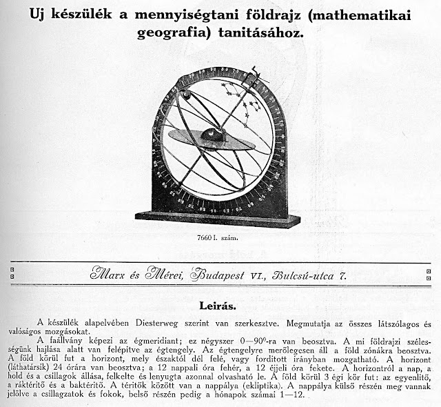 Szextant Blog "https://szextant.blogspot.com": 17.) Sextant maritime ...