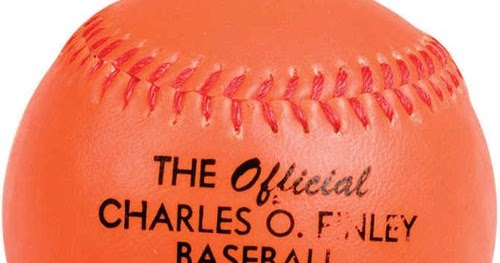 Borchert Field: Seeing... Yellow?