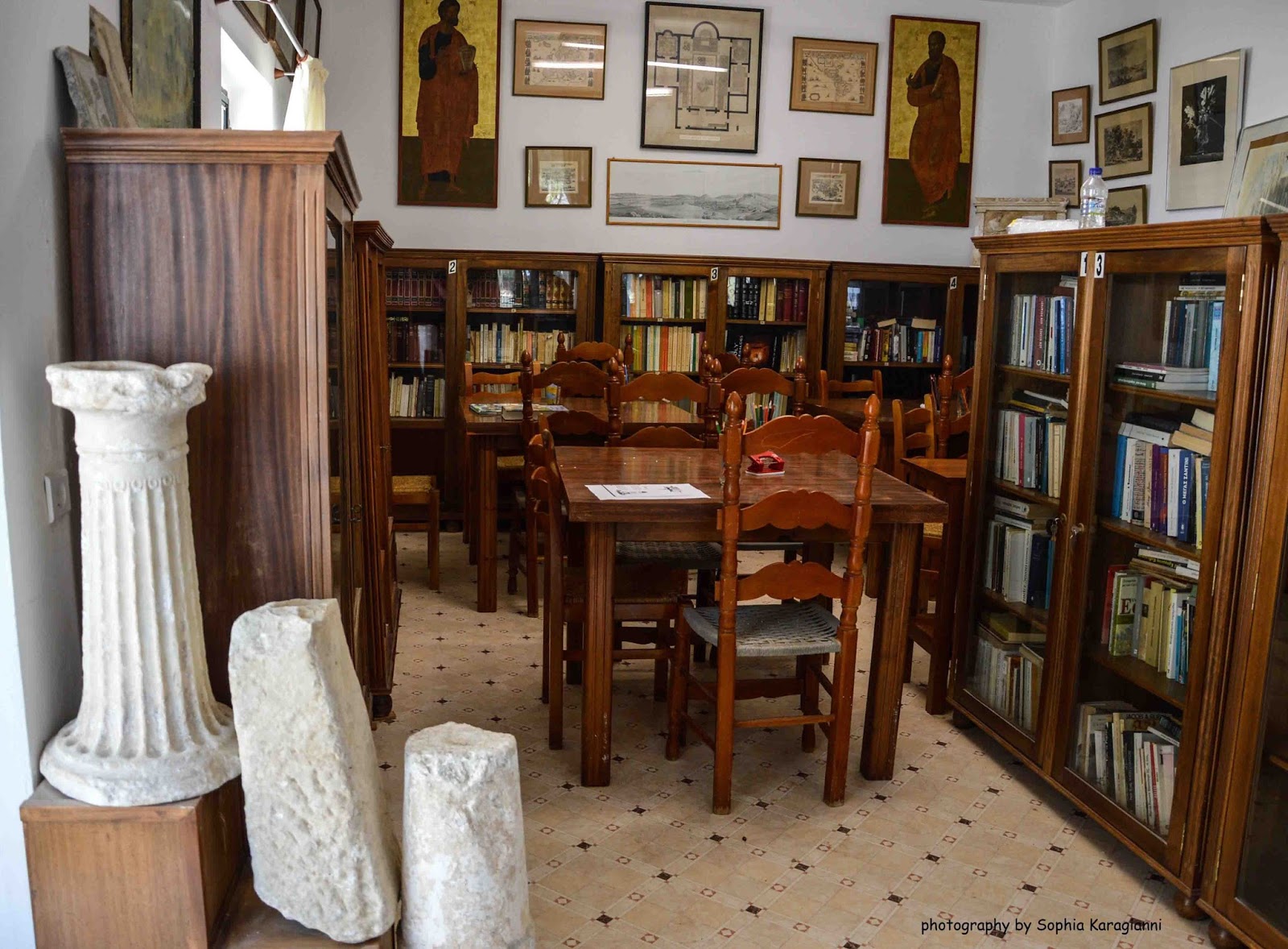 Kos and the Dodecanese through my eyes-Η Κως και τα γύρω νησιά μέσα από ...