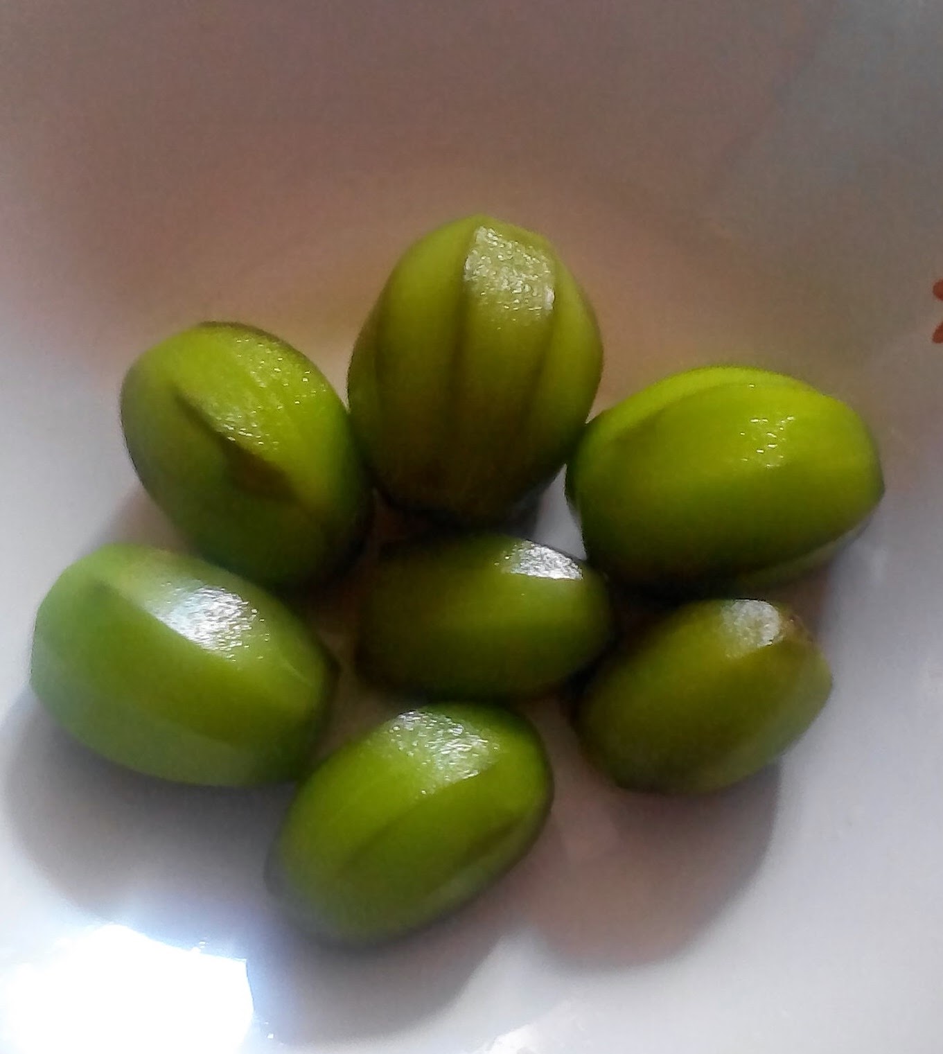 asam-masin-manis2: JERUK