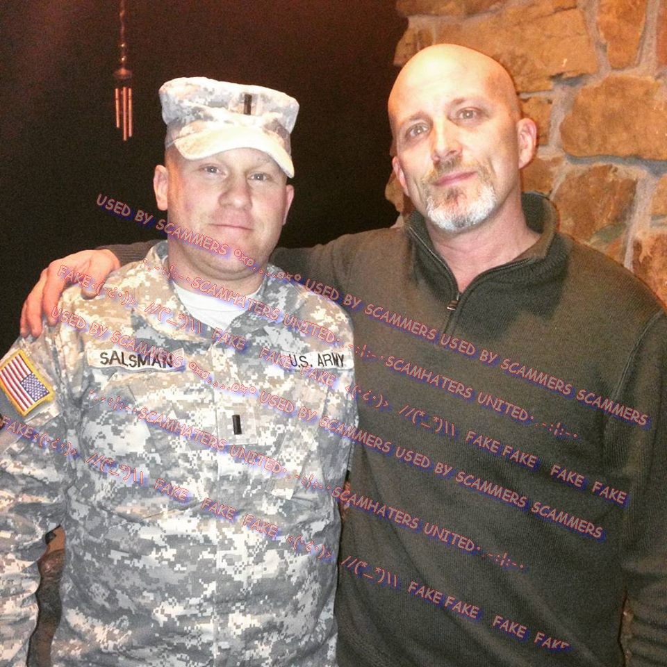 ScamHaters United Ltd.. Visit us also on Facebook and Instagram ...