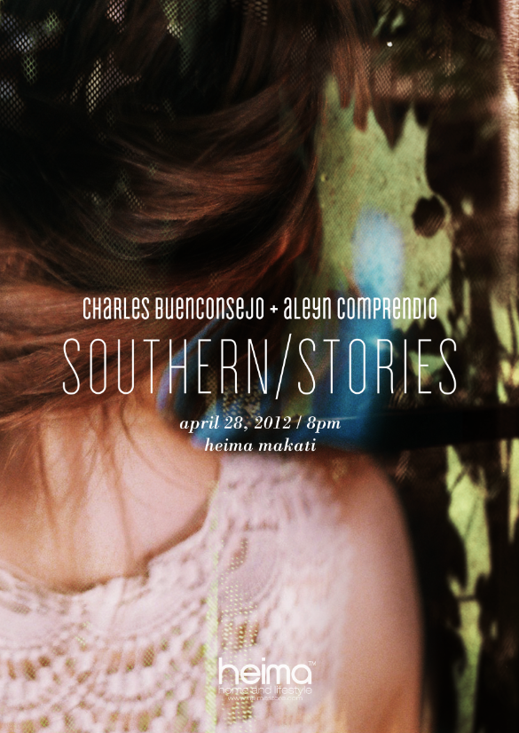 Bulletin Board: April 2012 Part 1 | Drowning Equilibriums: Aisa Ipac ...