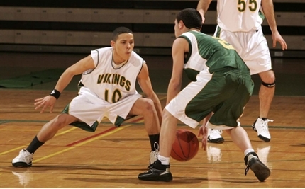 basketball training library: Dribbling Skills in Basketball Training Hub