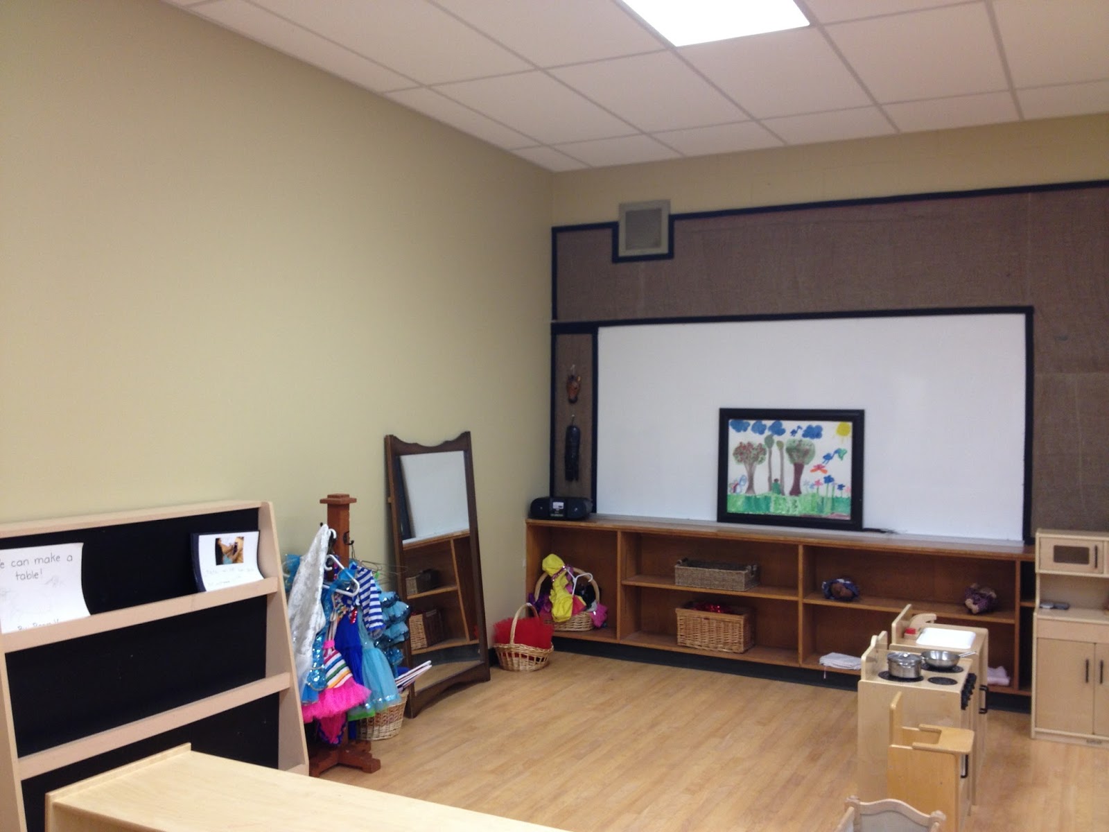 Passionately Curious Educators: Connecting Lifelong Learners: Enhancing ...