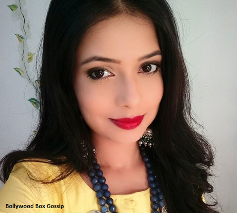 Pooja Singh Age, Wiki, Biography, Height, Weight, TV Serials, Husband ...