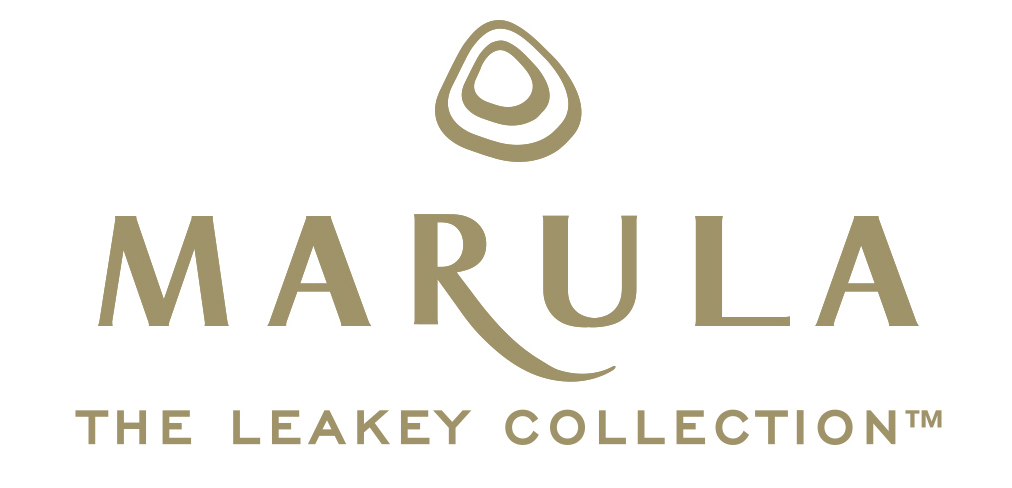 CPNALV: Discover Beauty 2012 - Polish Galore