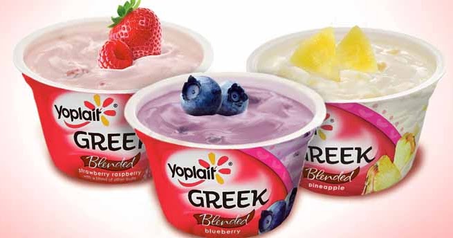 El yogurt y la prevención y tratamiento de enfermedades ~ a