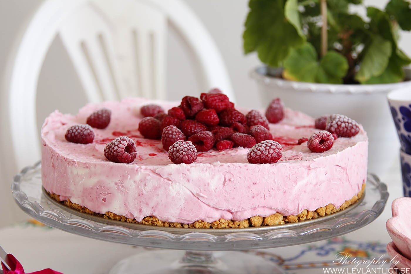 ninisworld: juli 2016