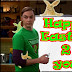 Happy Greetings Congrats: Birthday e card The Big bang Theory