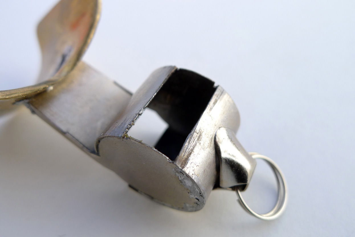 noseflute.org: 12/9/12 - 12/16/12