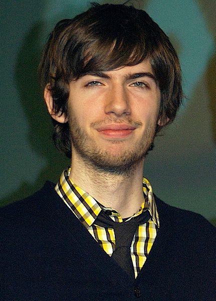 Biografi David Karp - Pendiri dan CEO Tumblr - BIOGRAFI TOKOH TERNAMA