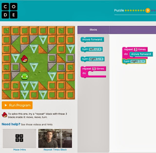 Warren Sparrow: 2013