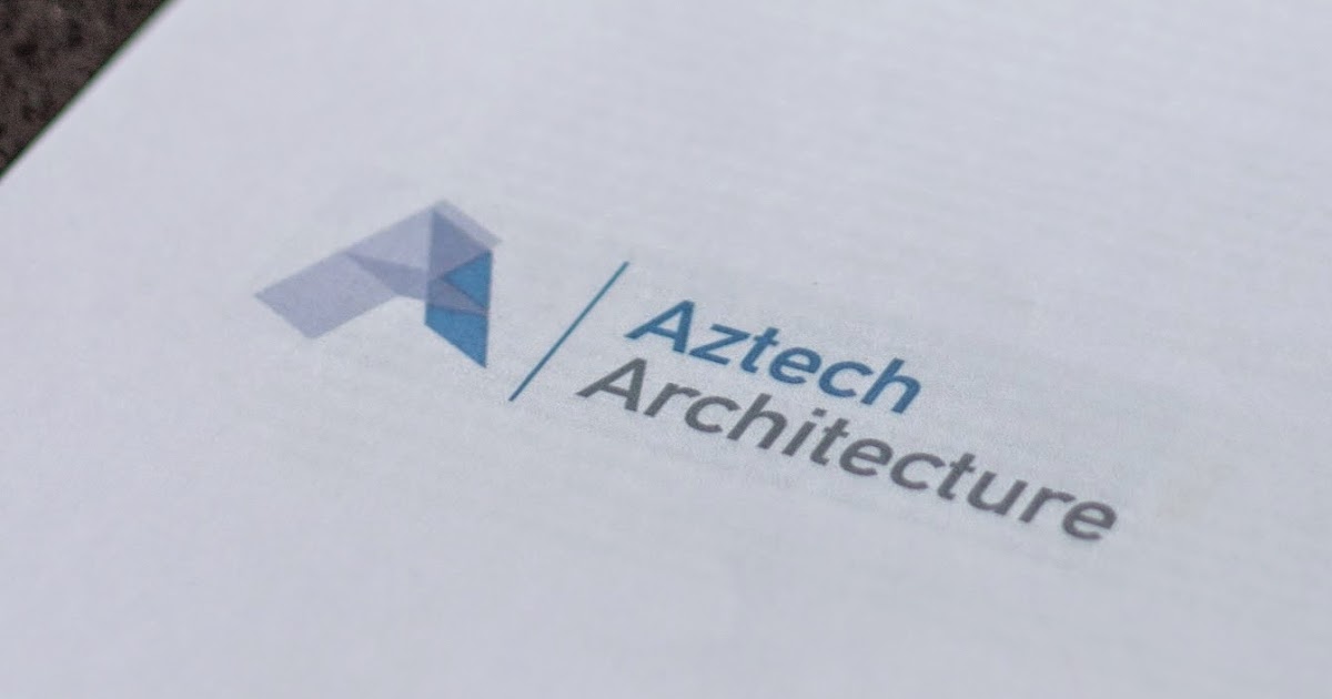 AZTECH ARCHITECTURE LTD - REVIEW | FINNTERIOR DESIGNER