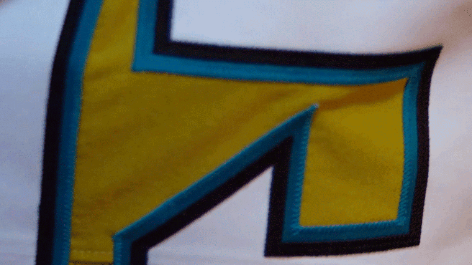 The Wearing Of the Green (and Gold): The Color Rush is Coming