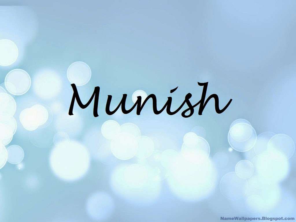Munish Name Wallpapers Munish ~ Name Wallpaper Urdu Name Meaning Name ...