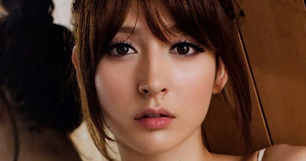 lumutkuning: 13 Artis JAV Paling di Cari Sepanjang Masa.