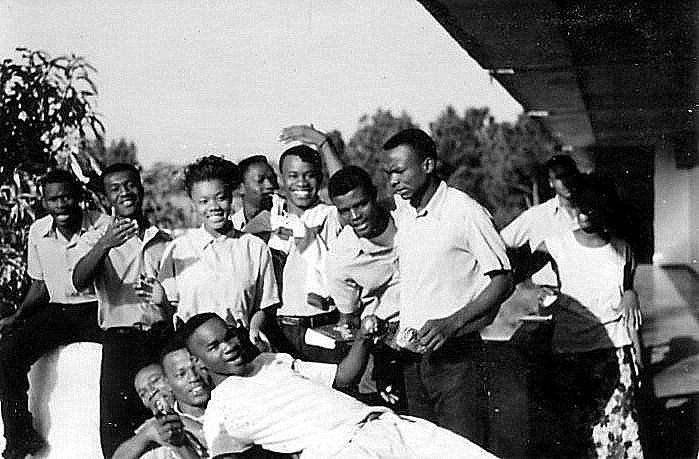 El Cubano en español: ¿Cuál es el legado de Fidel Castro en Cuba y en ...