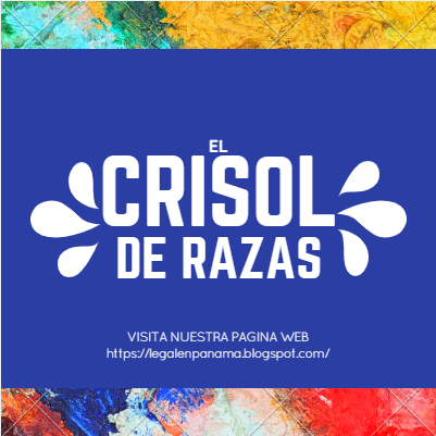 Crisol de Razas