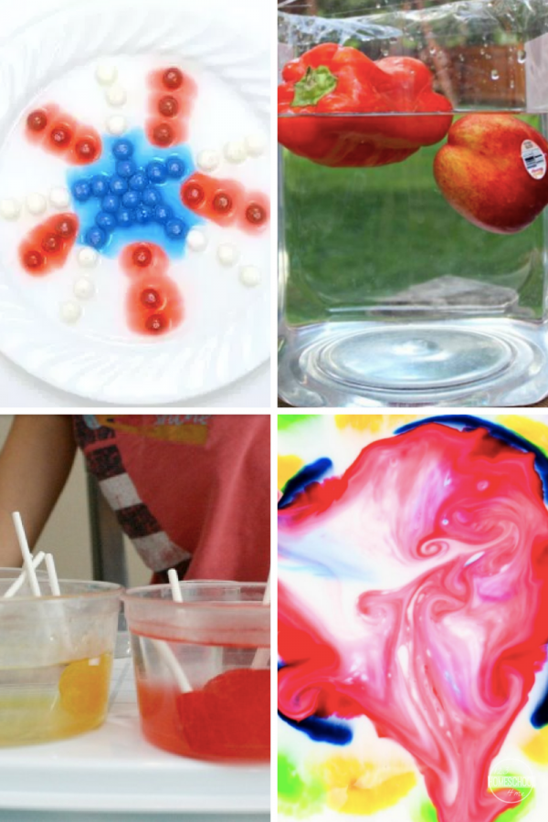 50 Preschool Science Experiments 50-preschool-science-experiments