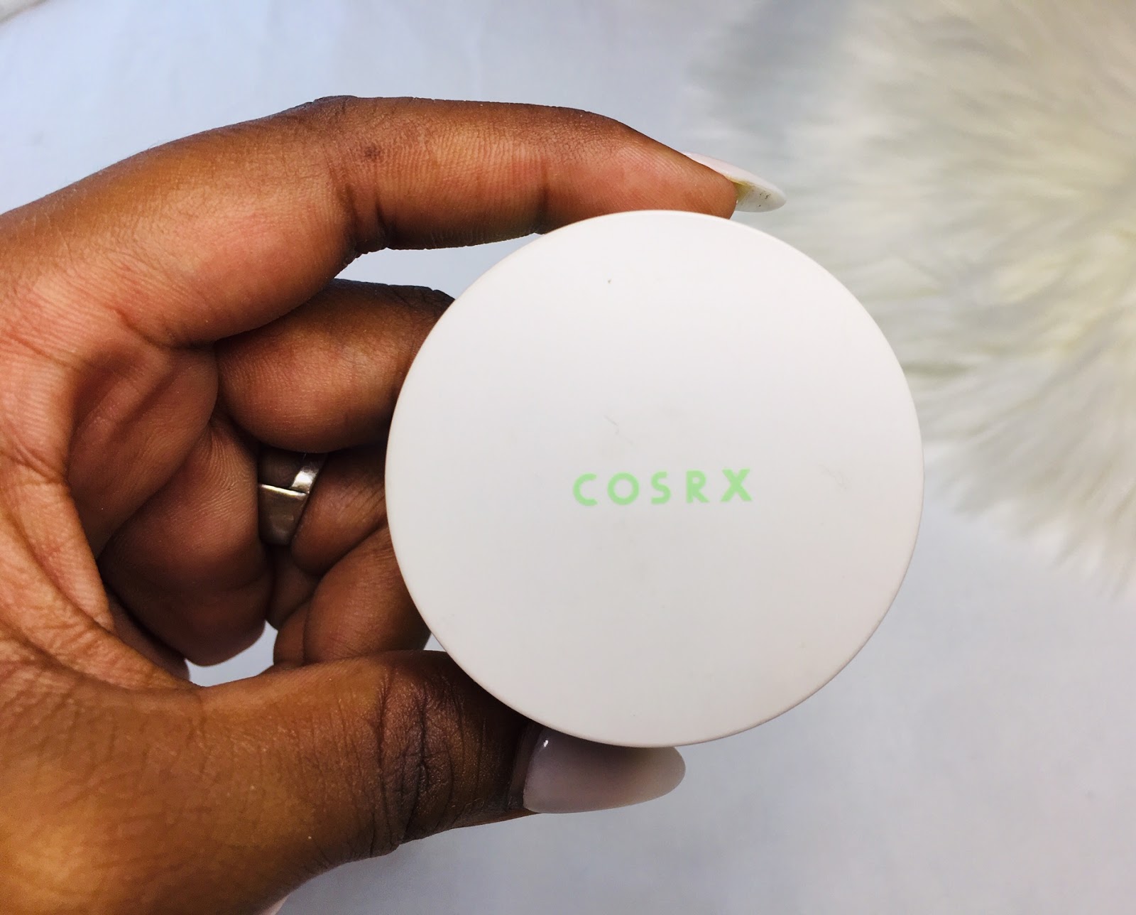 Korean Delicious Cosmetics skincare reviews: Los tres productos que más ...