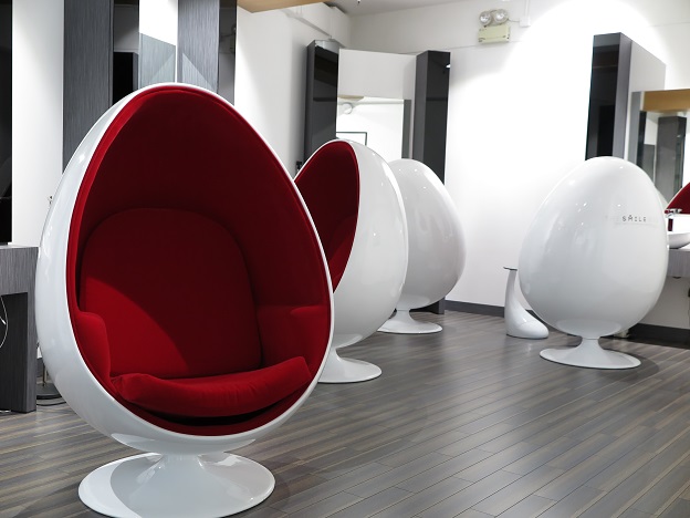 mylifestylenews: SMILE BAR @ First On-The-Go Teeth Whitening Service In ...