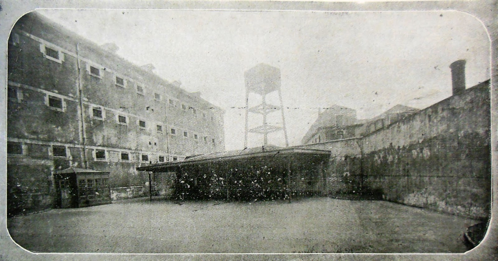 BLOG DE CESAR ESTORNES de HISTORIA Y DEPORTES: LUCIANO RINCÓN VEGA,UNA ...