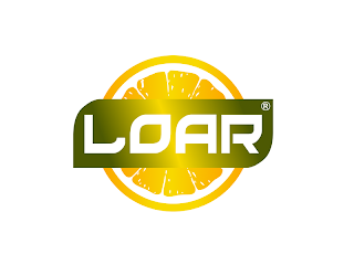 Inma Escudero: Frutas LOAR