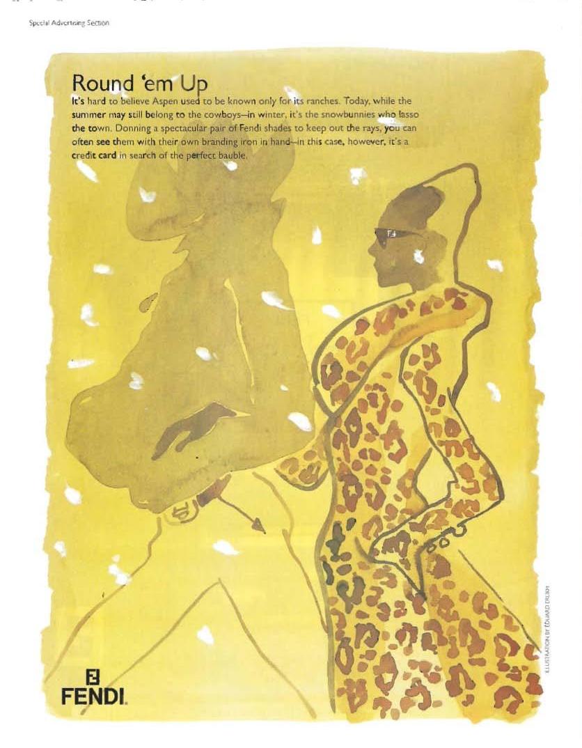 Thomas & V: Eduard Erlikh