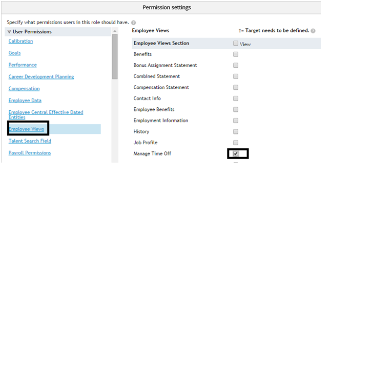 one stop shop for SAP SuccessFactors(cloud HXM formerly HCM) product ...