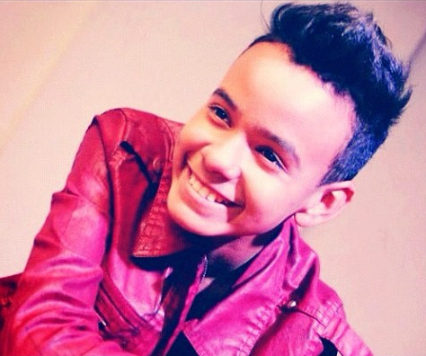 Playlist Jotta A | Ela é Cristã